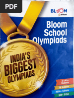 Build Large Language Models From Scratch - Analytics Vidhya | PDF ...