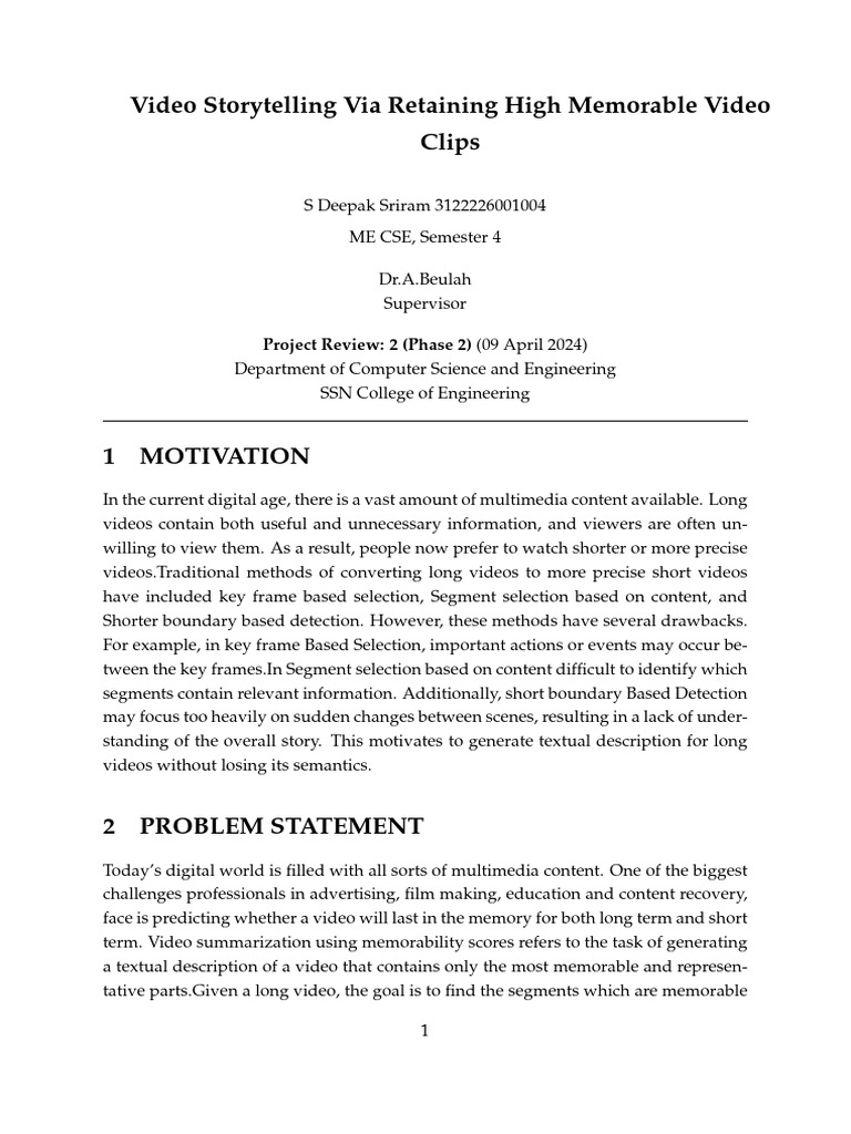 me_review_report__Copy_ | PDF | Artificial Intelligence | Intelligence ...