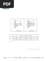 APA Rated-Sheathing-Datasheet | PDF | Plywood | Building Engineering