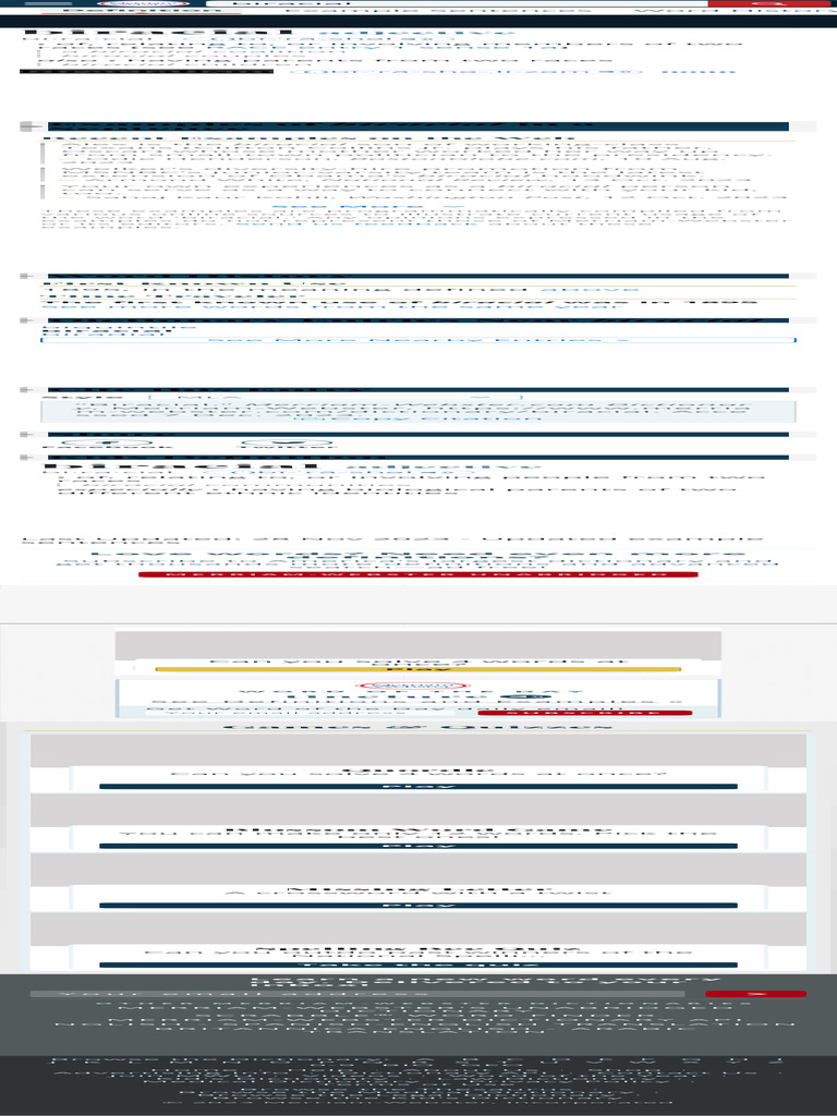 Biracial Definition & Meaning - Merriam-Webster | PDF | Dictionary ...