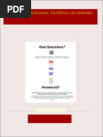 The Ethiopian Tewahedo Bible | PDF | Biblical Canon | Bible