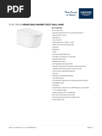 Aerospace Standard: AS8879 Rev. D | PDF | Screw | Applied And ...