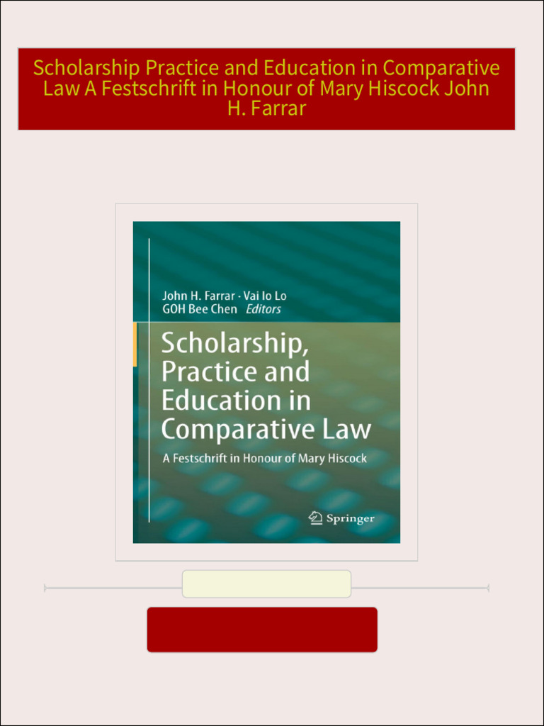 Instant ebooks textbook Scholarship Practice and Education in ... Instant ebooks textbook Scholarship Practice and Education in ...