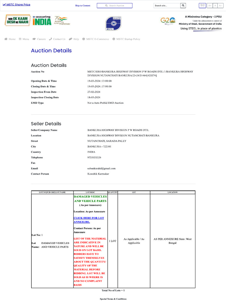 auction_notice_compressed | PDF