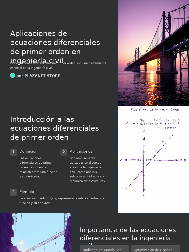Aplicaciones-de-ecuaciones-diferenciales-de-primer-orden-en-ingenieria ...