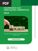 Cadastro CTF/APP e Emissão de Comprovantes | PDF