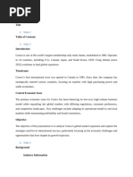 Nextcare PCP+RN3Network List 2024 | PDF | United Arab Emirates | Dubai