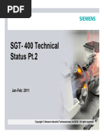 Science - 01.05 - Measuring Physical Properties Lab Report - Assessment ...