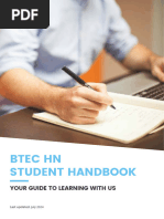 ZAOU Student ELearning Guide 3 | PDF | Educational Technology | World ...