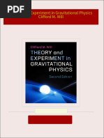 Lunar Eclipses | PDF | Eclipse | Goddard Space Flight Center