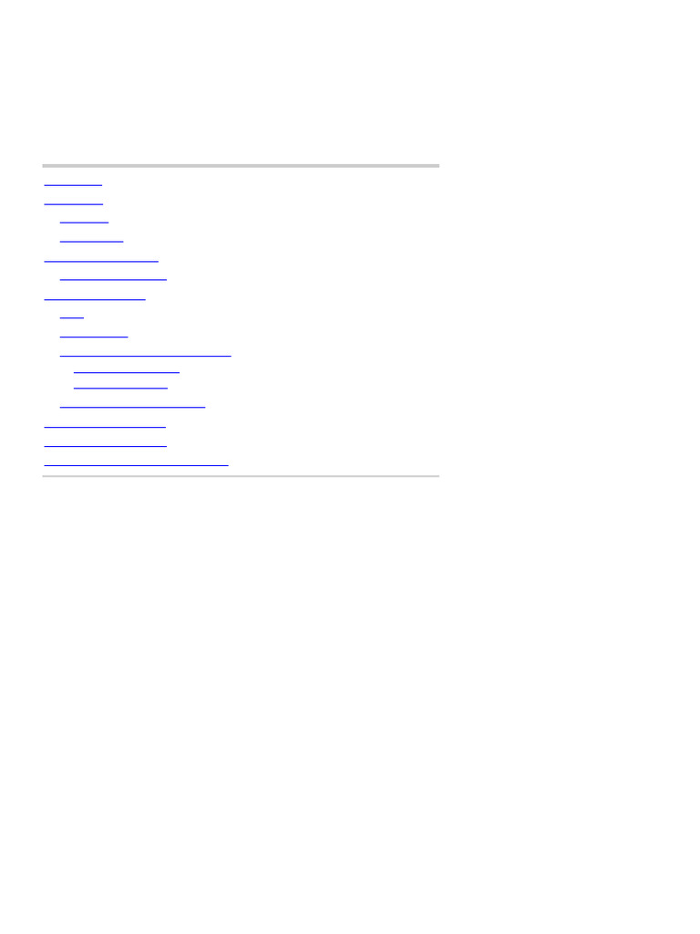 Wireless Debugging and Log Collection On | PDF | Command Line Interface | Debugging