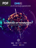 FIS Payment Hub Quantum Edition Product Sheet | PDF | Banks ...