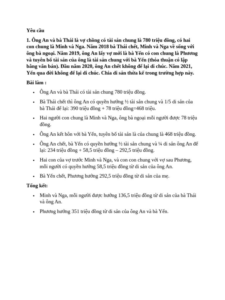 PLDC_4.2.5.2_Dangthibichli | PDF