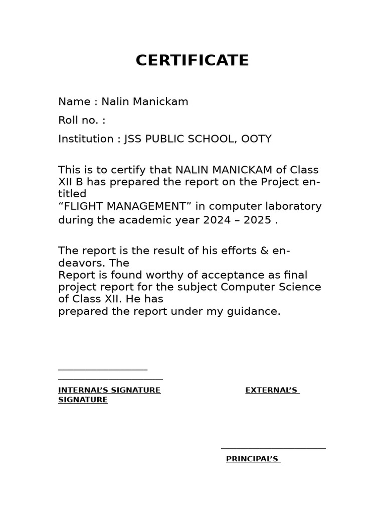Nalin Practical PY FINAL | PDF | Area | Salary