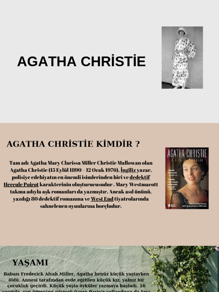 Aga 20240108 100457 0000 | PDF