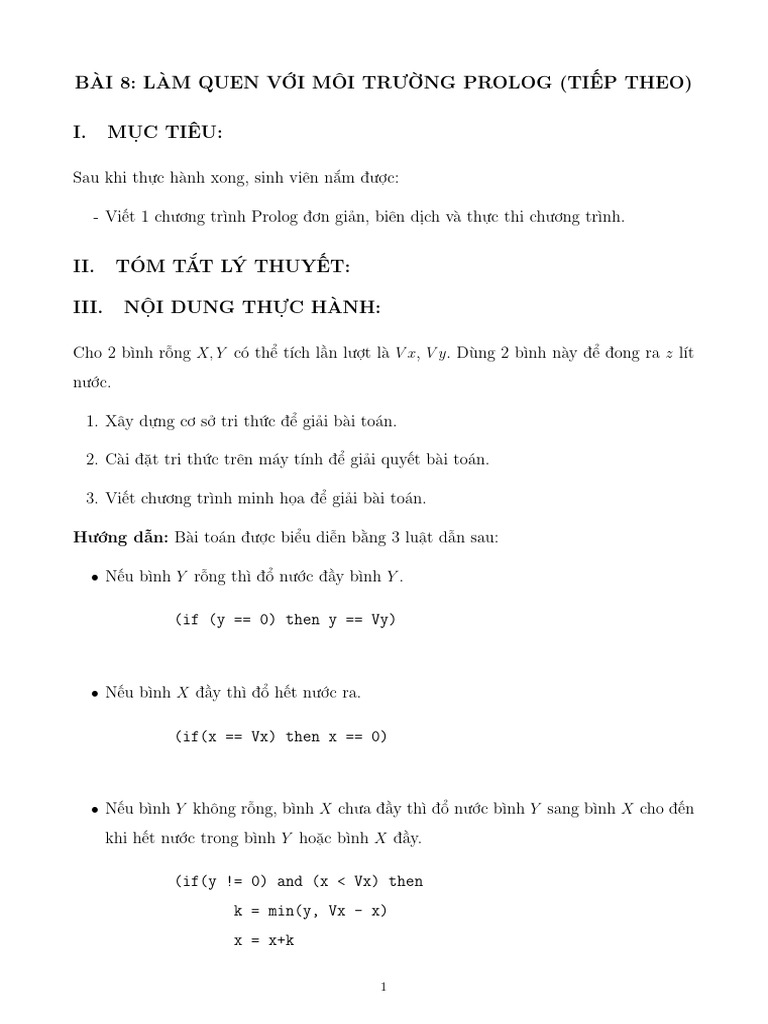 NMTTNT Tuan8 | PDF