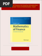 Intarsia Workbook PDF | PDF