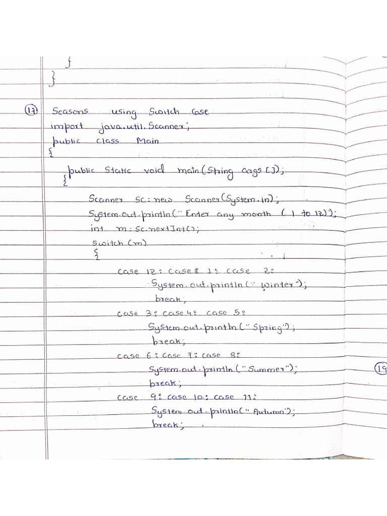 Love Unarranged | PDF