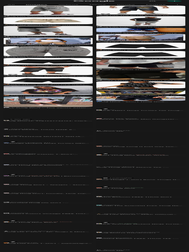 Thug Short - Google Search | PDF | Clothing | Fashion