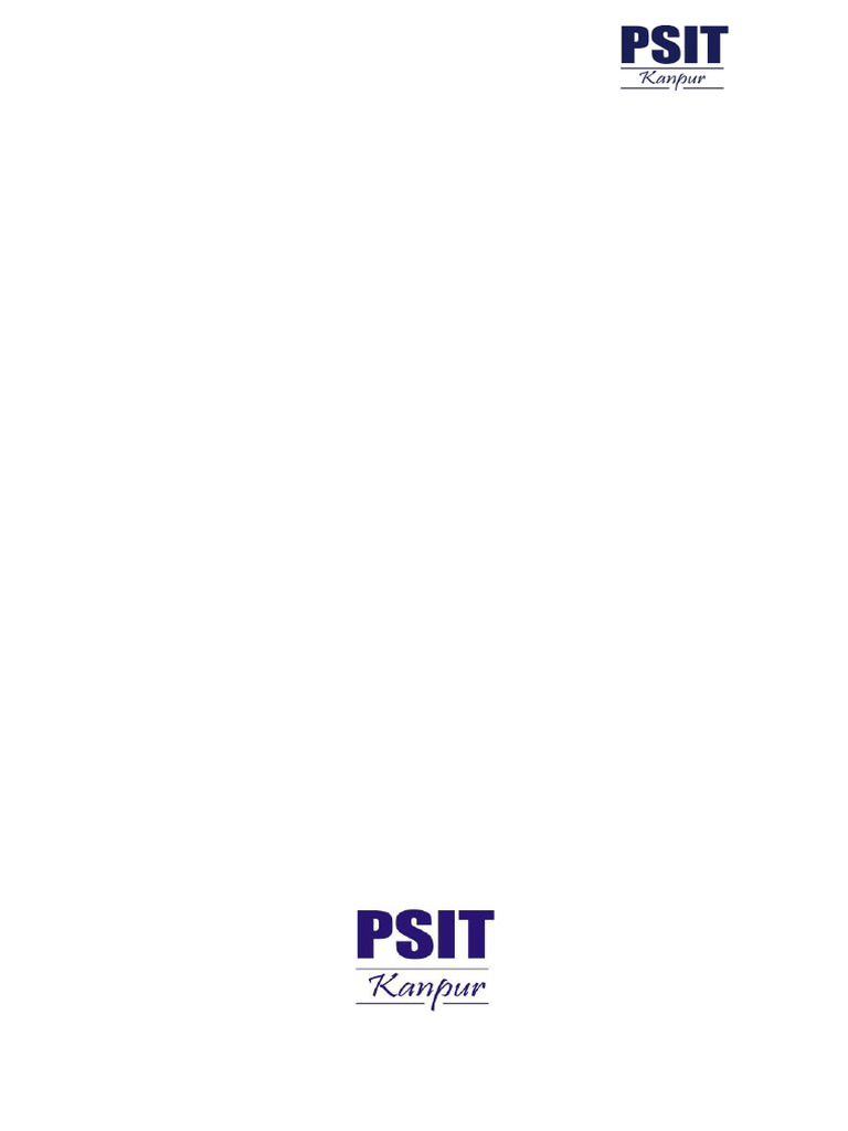 FYP Diary Format 2024-25 | PDF | Engineering | Science