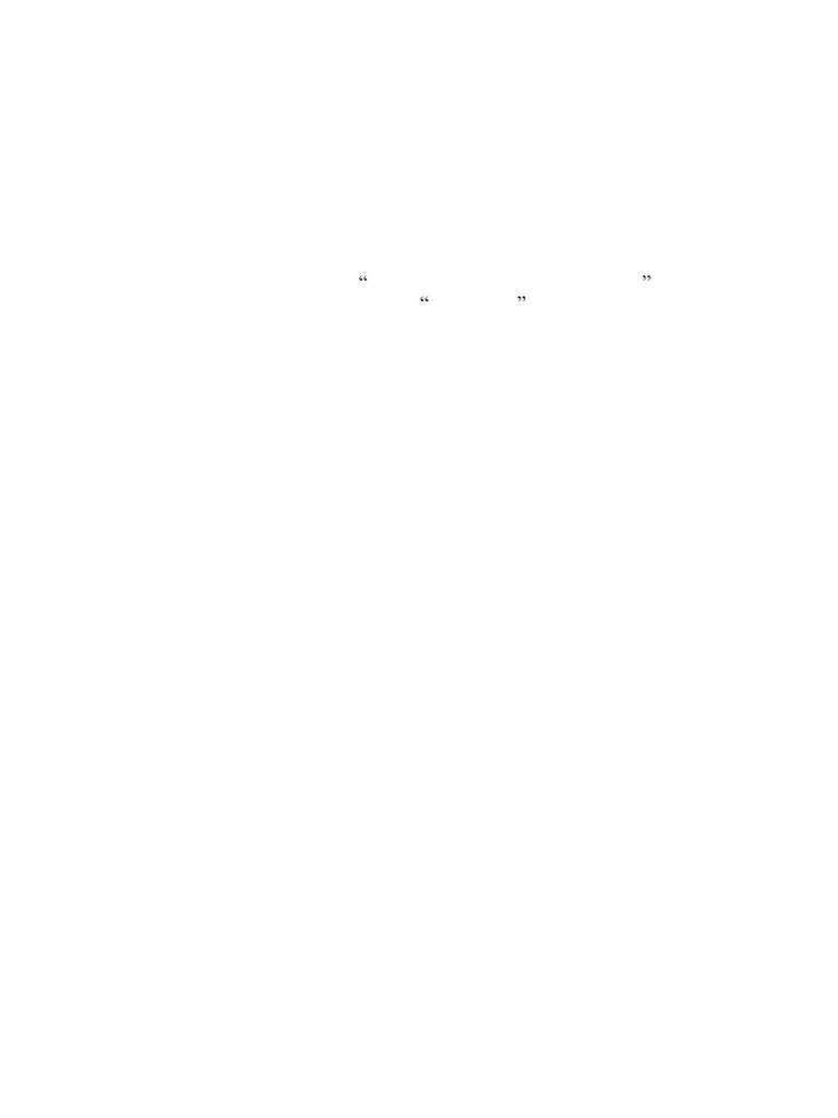 Blank | PDF