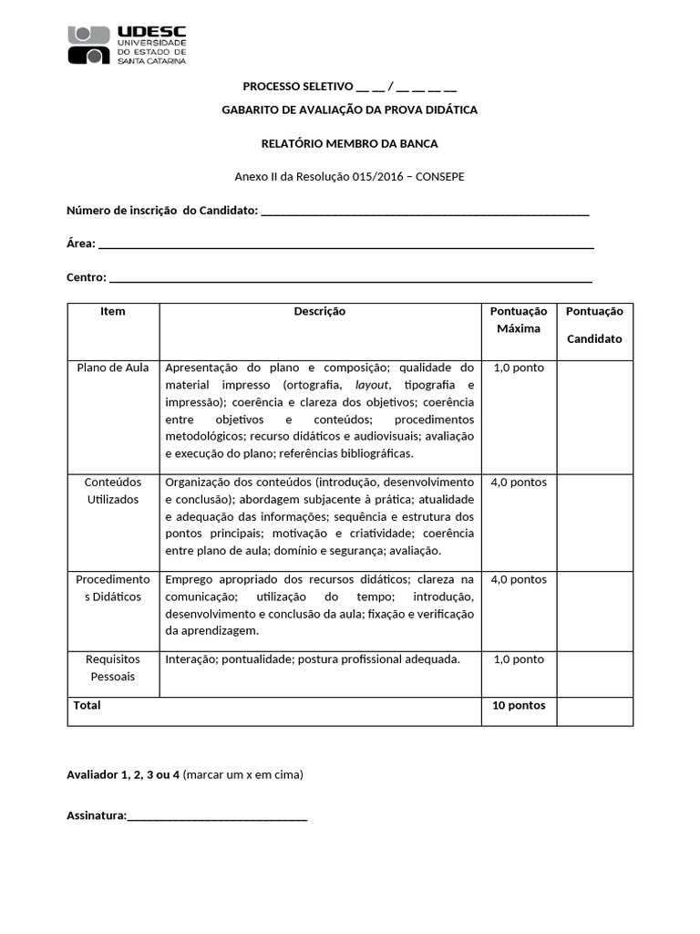 PROVA_DID_TICA___GABARITO_DE_AVALIA__O_16317215738837_7598 | PDF