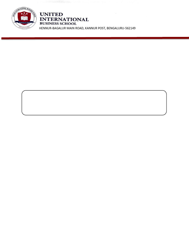 Subject Notes Front Page - DBMS-Lab | PDF | Pl/Sql | Databases