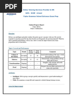 Organizational Behavior Managing People and Organizations 12th Edition ...