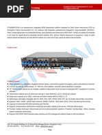 Schneider Electric - KNX-system - MTN6725-0004 | PDF