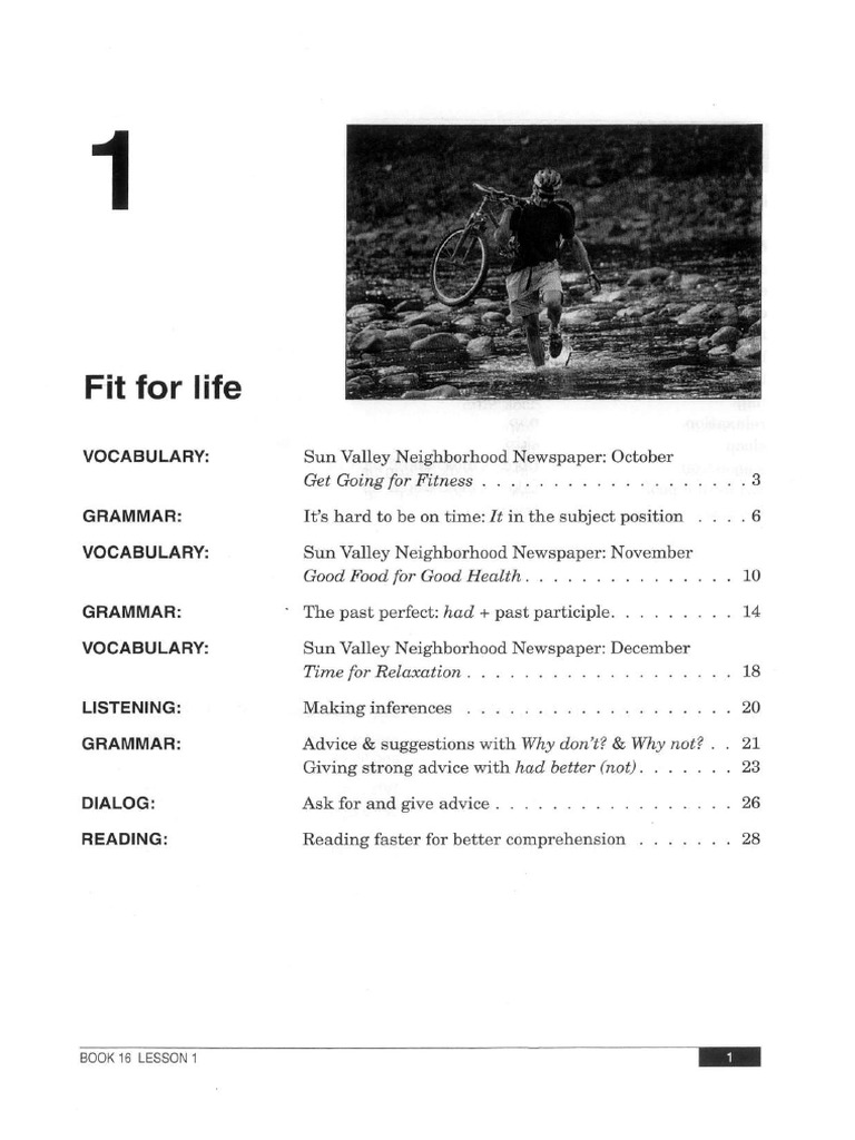 Student 16 | PDF