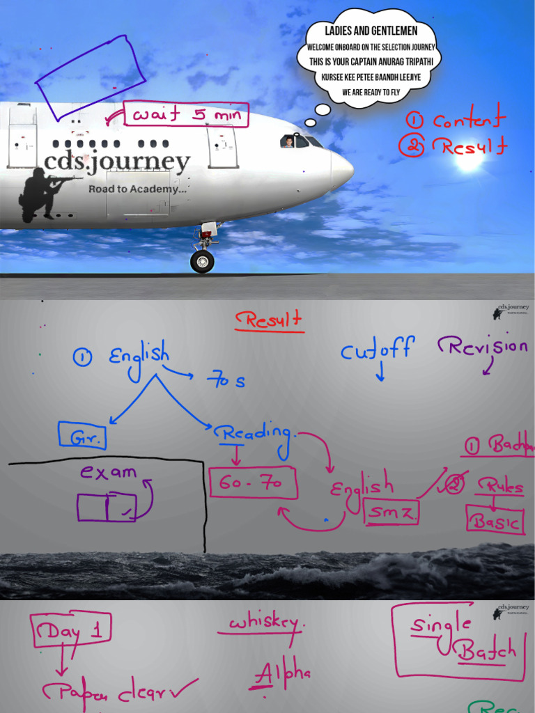 Content%3A%2F%2Forg.telegram.messenger.provider%2Fmedia%2FAndroid ...