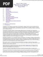 HSE Daily Observation Closeout Report | PDF | Housekeeping | Nature