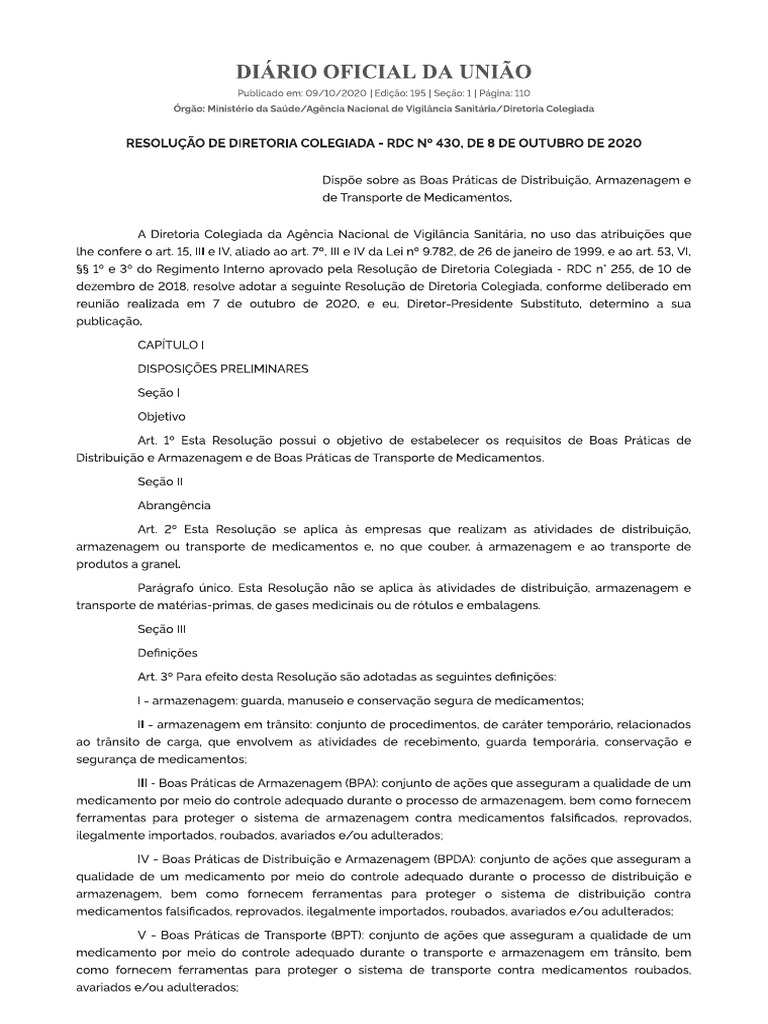 Technical Encoding Guide | PDF