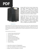 PROGRAM FLOW Team Building | PDF | Violence