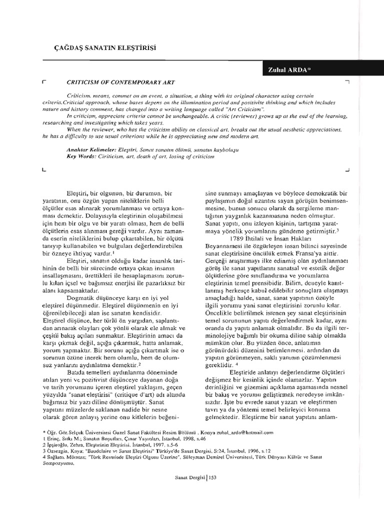 A - Da - Sanatin Ele - T - R - S - (#33485) - 28961 | PDF