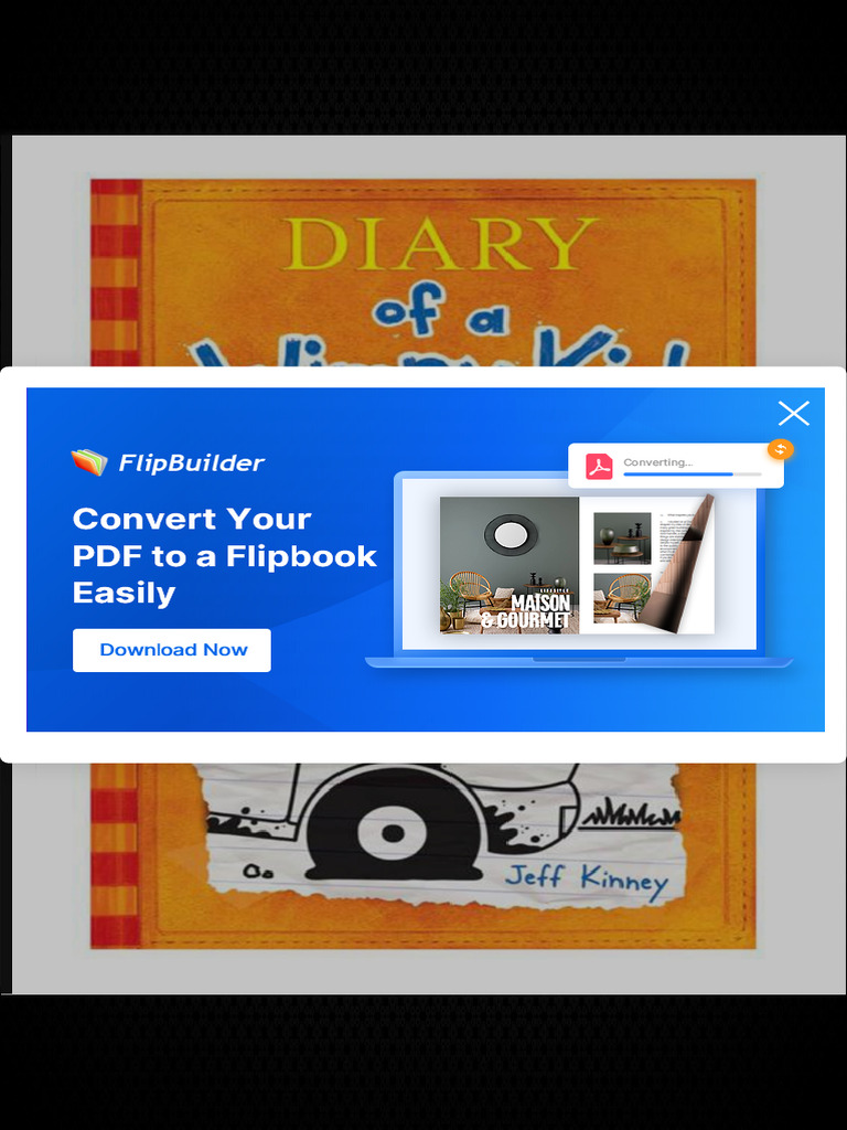 The Long Haul - Flip PDF | FlipBuilder | PDF
