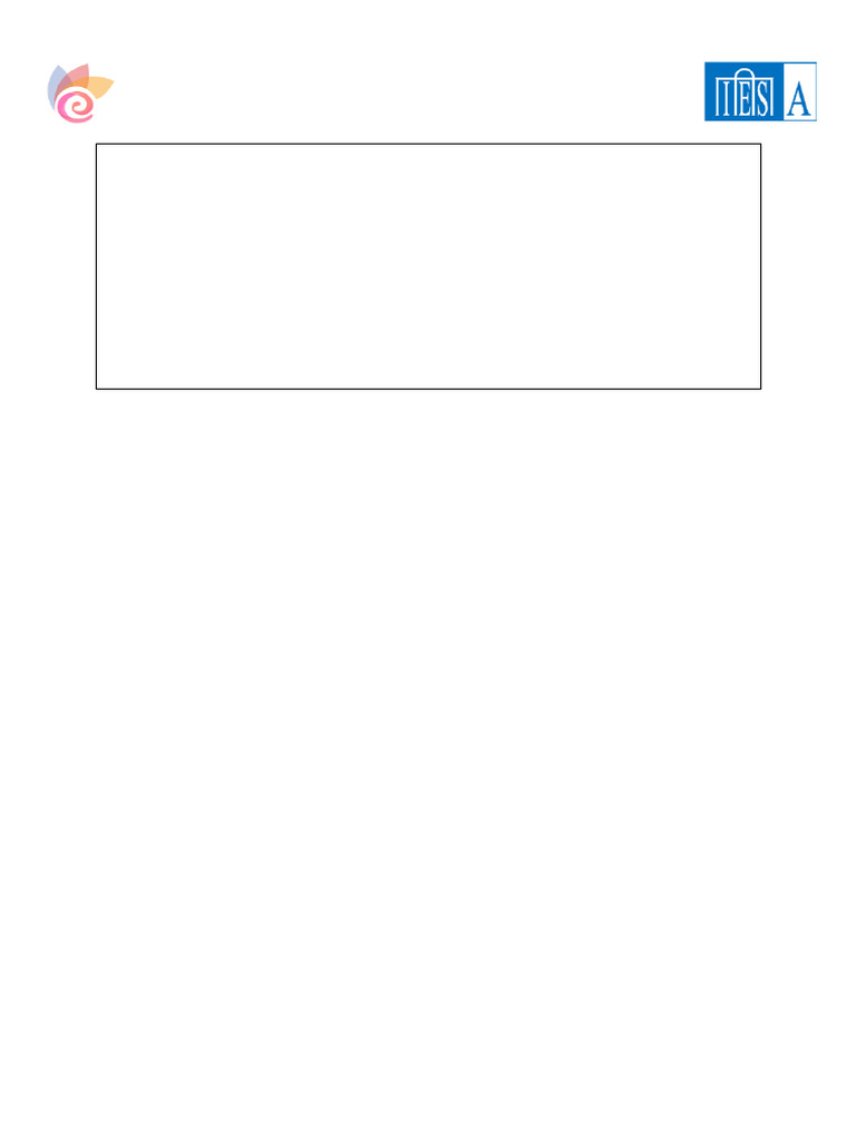 Desarrollo de Juegos 2D con Unity | PDF | Animación | Archivo de computadora