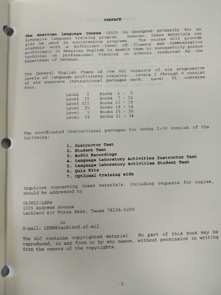 Language-Laboratory-Activities BOOK 4 | PDF