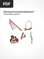 Astm B221M 21 | PDF | Heat Exchanger | Secondary Sector Of The Economy