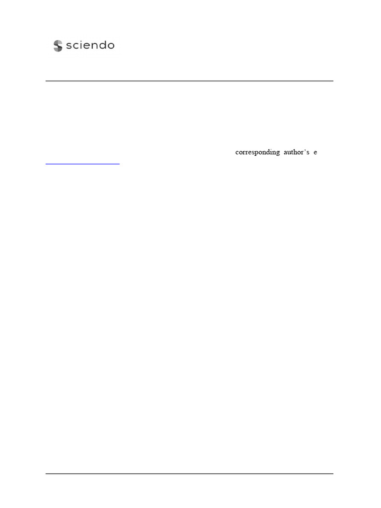 Micromechanical-Modeling-for-Analysis-of-Shear-Wave-Propagation-in ... Micromechanical-Modeling-for-Analysis-of-Shear-Wave-Propagation-in ...
