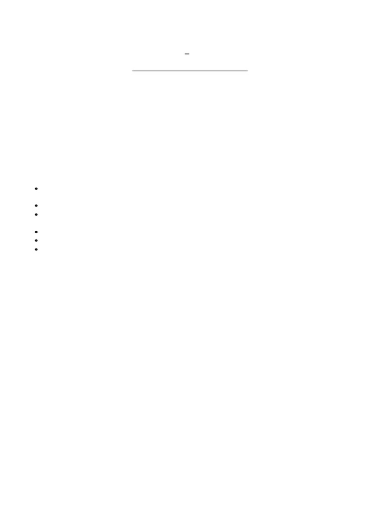 517 c 19816 Data Science Assignment | PDF | Data Science | Science 517 c 19816 Data Science Assignment | PDF | Data Science | Science