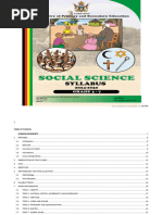 Plus One Serious Revision Mathematics Grade7 | PDF