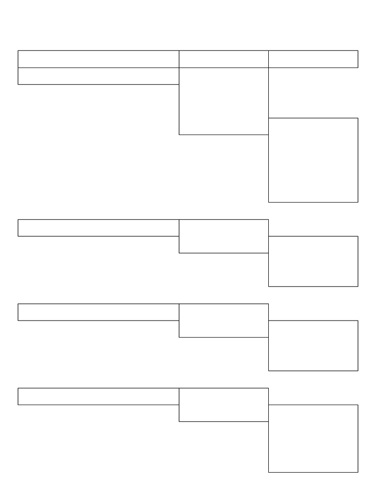 Bacteria Vs Archaea Comparison | PDF | Archaea | Bacteria