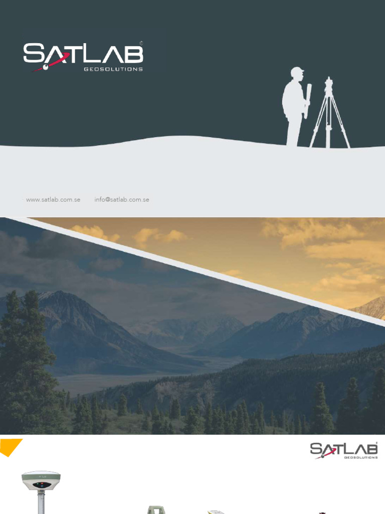 Comprehensive Partner Support Solutions | PDF | Social Media | Popular ...