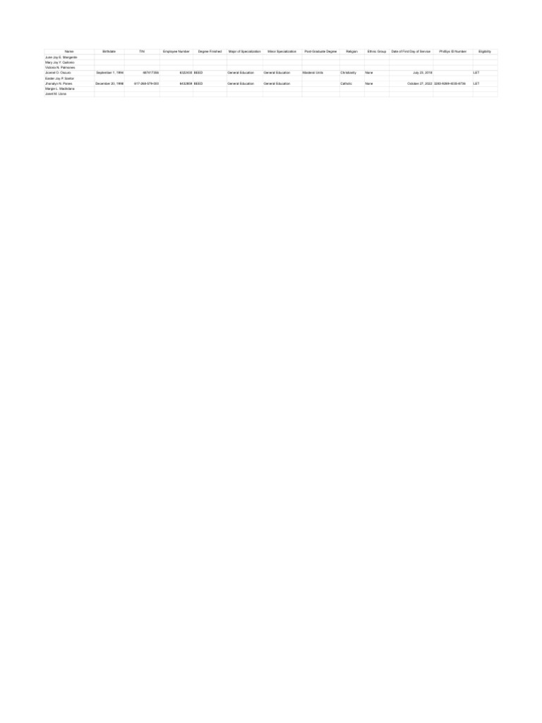 eSF7_Data(1) | PDF eSF7_Data(1) | PDF