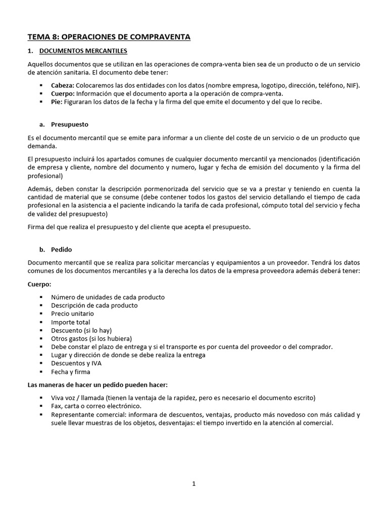 Oads - Tema 8 - 4 | PDF | Factura | Cheque