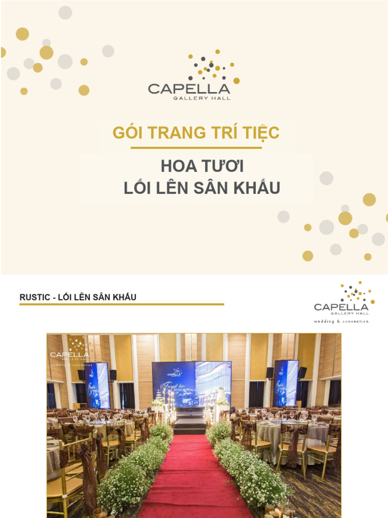 CGH-Hoatuoi & LLSK | PDF