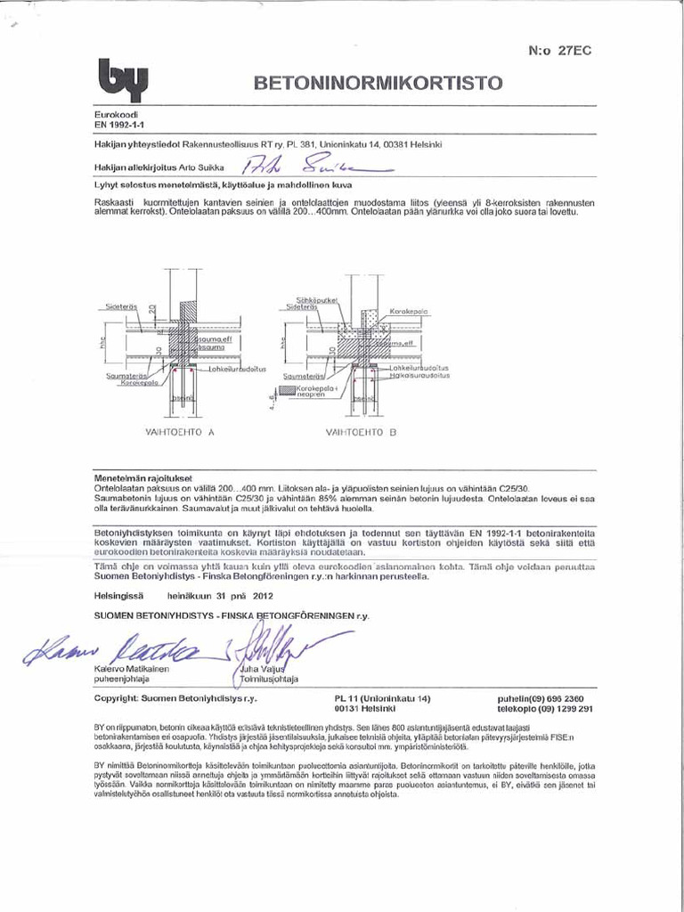 normikortti_27ec | PDF