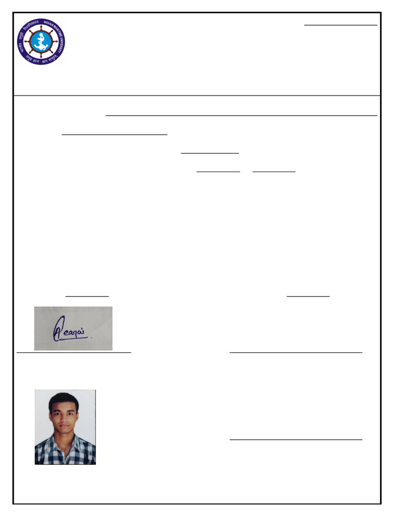 Bst part B | PDF Bst part B | PDF