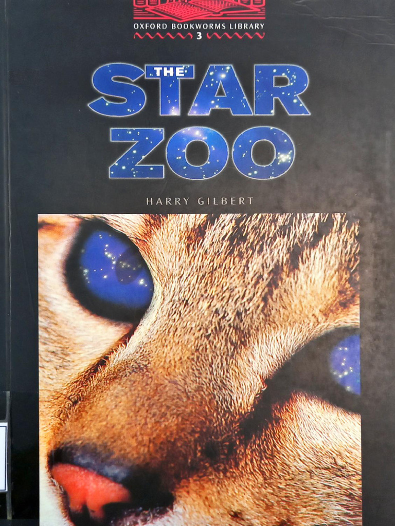 The Start Zoo | PDF